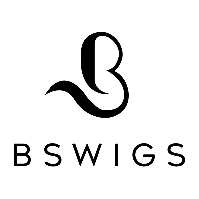 High Quality Wigs, Lace Front, Extensions, Human Hair & Synthetic ...
